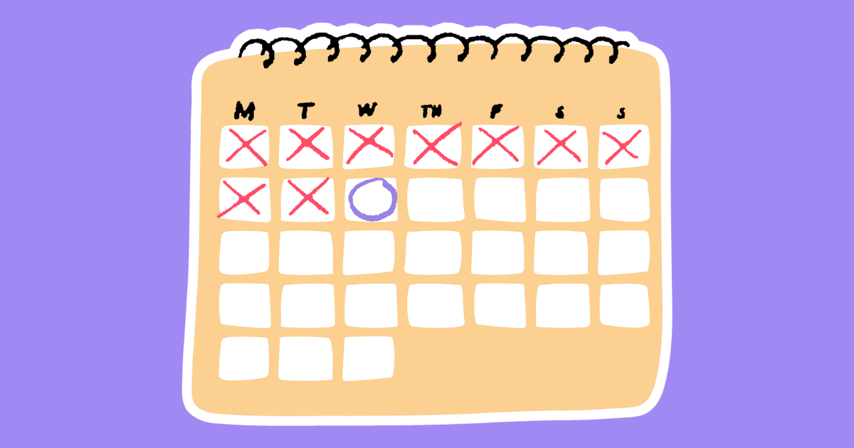 All Upcoming Cozy Games of 2026 - Release Calendar - Cozy Game News
